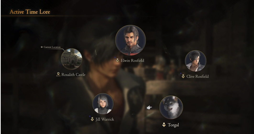 Final Fantasy XVI Review - Redefining Hellfire - Ermis Gaming